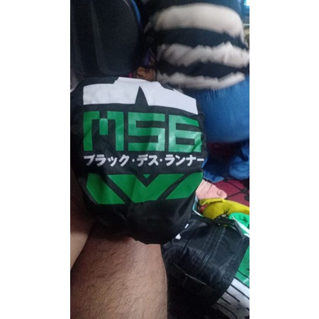 Jual Machine 56 PreLOVED tag | Shopee Indonesia