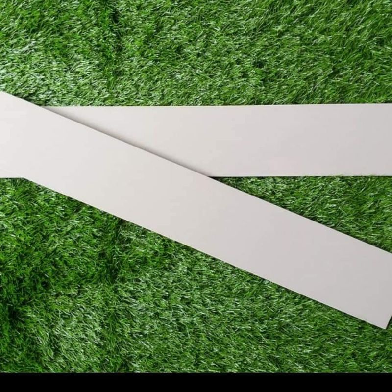 Jual LIST PLINT GRANITE 10X60 cream polos | Shopee Indonesia