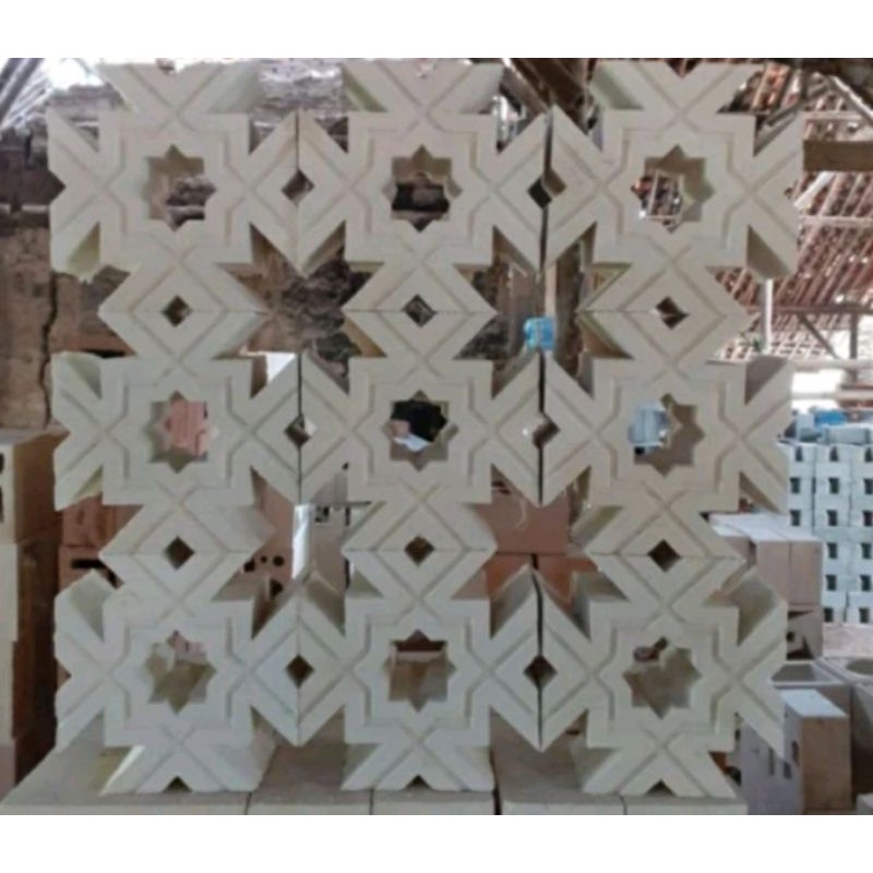 Jual Roster Beton Minimalis / Roster moderen Roster unik | Shopee Indonesia