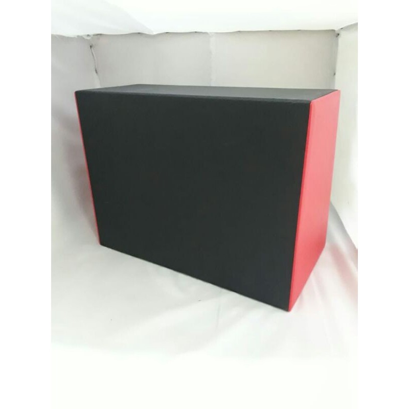 Jual Box subwoofer venom 12 inch box sub venom 12 ins | Shopee Indonesia