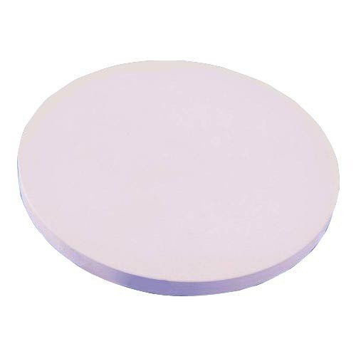 Jual Banyakyangcari Fluidizing Bed Fluidized Plate Hopper Tank Tangki ...