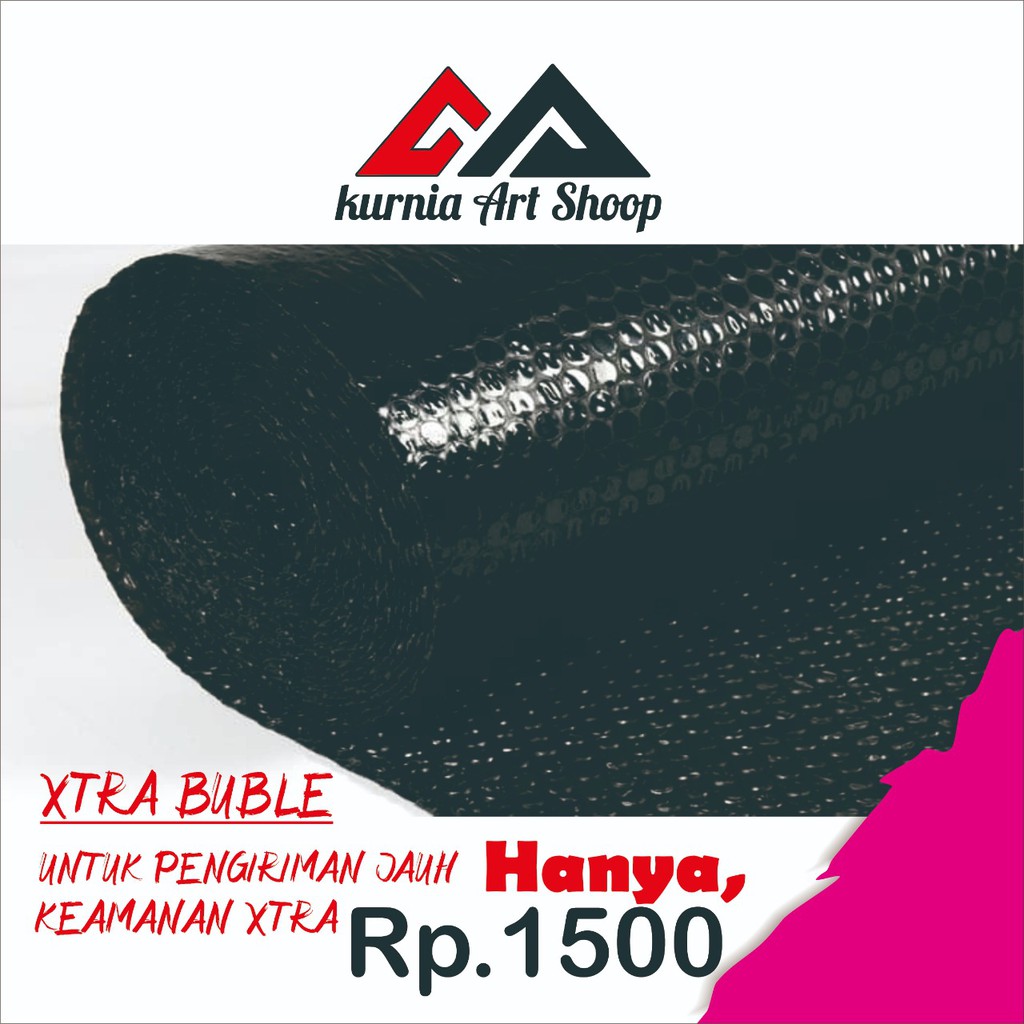 Jual Shoop Terlengkap & Harga Terbaru April 2026 | Shopee Indonesia