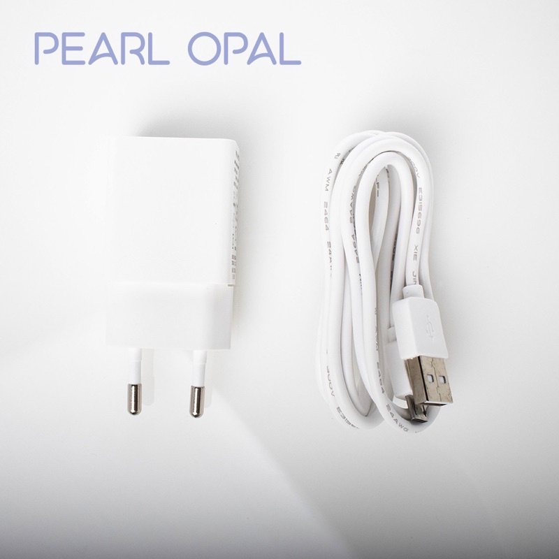 Jual Sparepart Pompa Asi Mutter Pearl Opal Original - Valve Diafragma ...