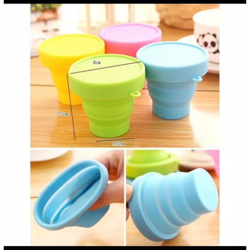 Jual GELASS ANTIK GELASS ANTIK | Shopee Indonesia