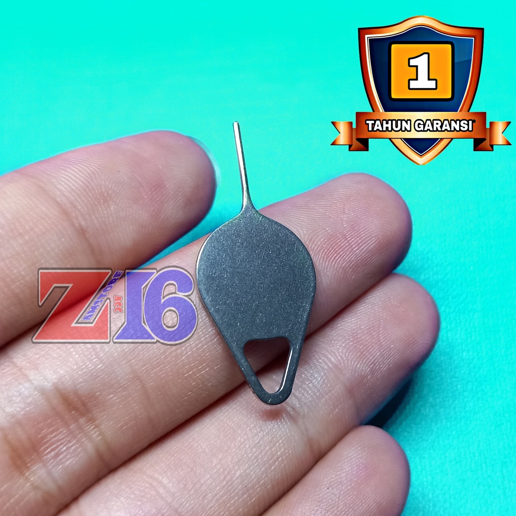 Jual ( COD ) SIM Tray EJECTOR Original RESMI SEIN INDONESIA colokan ...