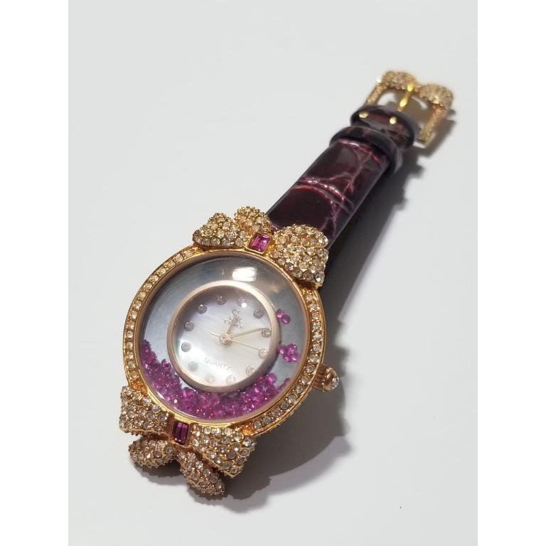 Jual SK Time Watch | Shopee Indonesia