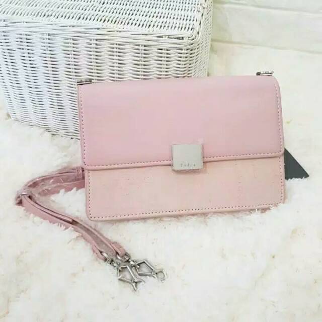 Jual Pedro | Shopee Indonesia