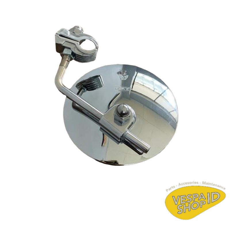 Jual Spion jepit SKY import vespa vbb vnb super sptint pts excel ...