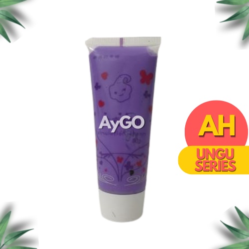 Jual DECO CREAM / LIQUID CLAY / FAKE WHIPPED CREAM / SIMULATION CREAM ...