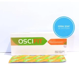 Produk herbalsehatsejahtera | Shopee Indonesia