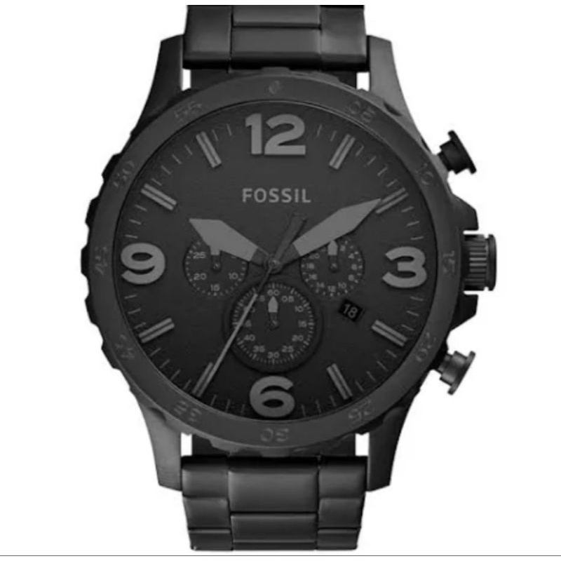 Jual Jam tanggan original | Shopee Indonesia
