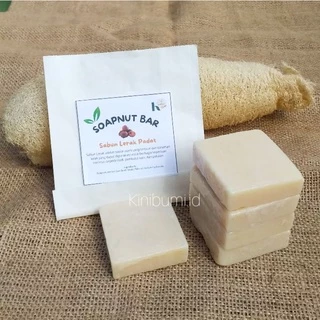 Produk kinibumi | Shopee Indonesia