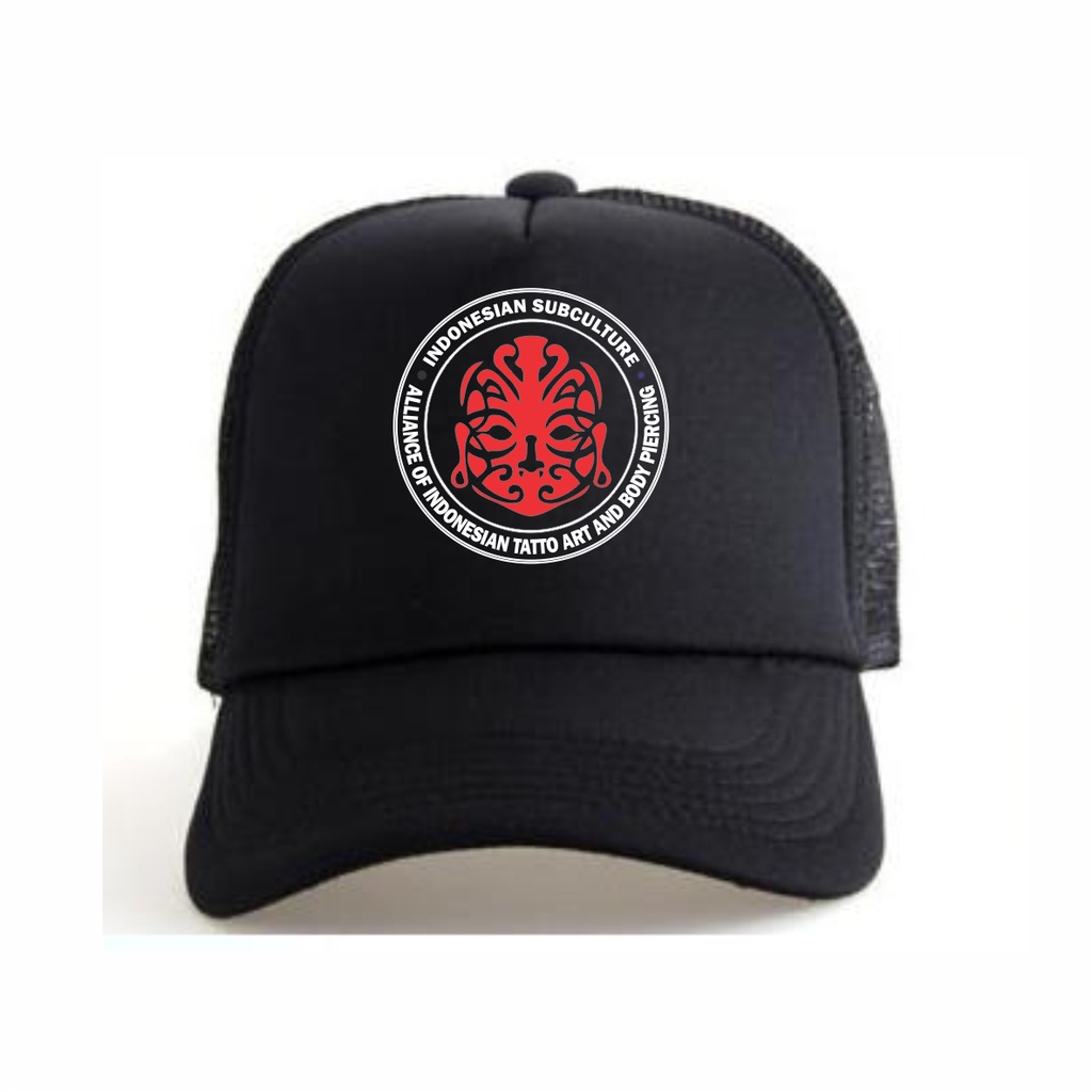 Jual TOPI MASBERTO TOPI JARINGMASBERTO TOPI ISC TOPI DISTRO TOPI ...