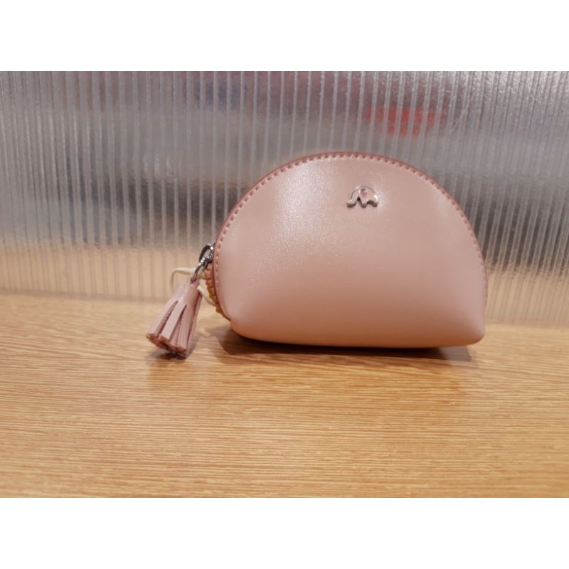 Jual Miniso Coin Purse | Shopee Indonesia