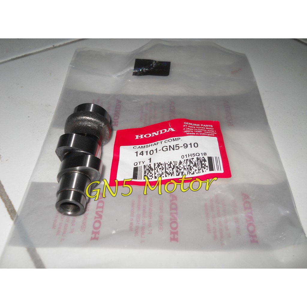 Jual NOKEN AS ASTREA GRAND / LEGENDA / PRIMA / SUPRA X 100 / FIT ...