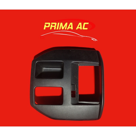 Jual PANEL GRAND MAX DASHBOARD ORI | Shopee Indonesia