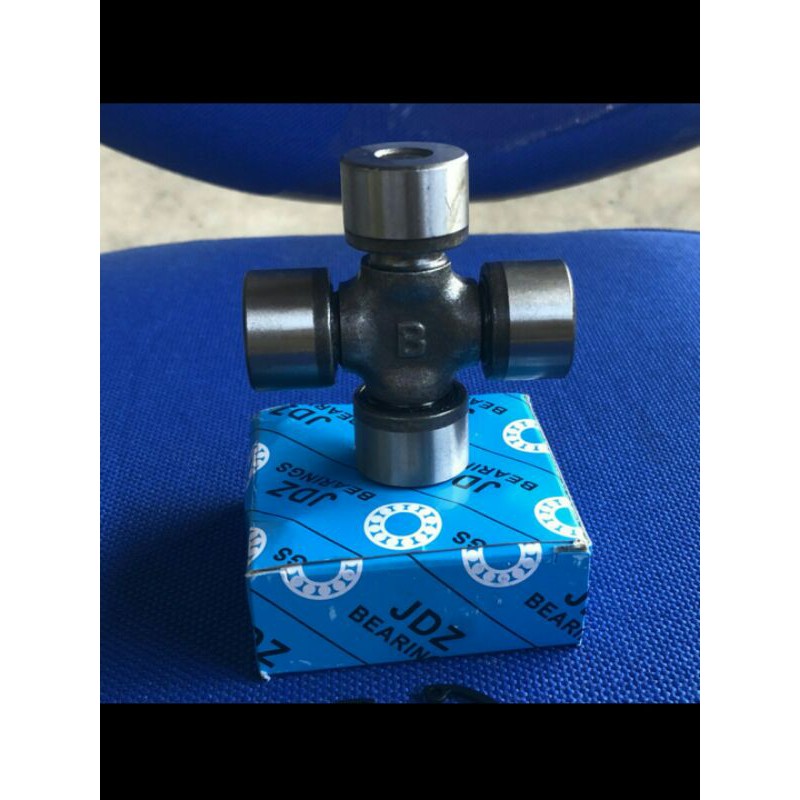 Jual JDZ Bearing Universal Joint GUMZ-1 | Shopee Indonesia