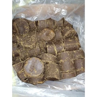 Jual Gula Merah 1 Kg Terlengkap & Harga Terbaru Februari 2025 | Shopee ...