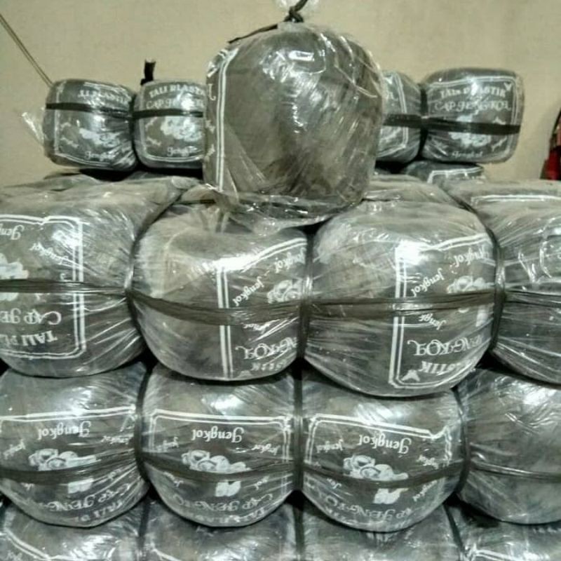 Jual Tali Rafia Harga Terlengkap & Harga Terbaru Juni 2026 | Shopee ...
