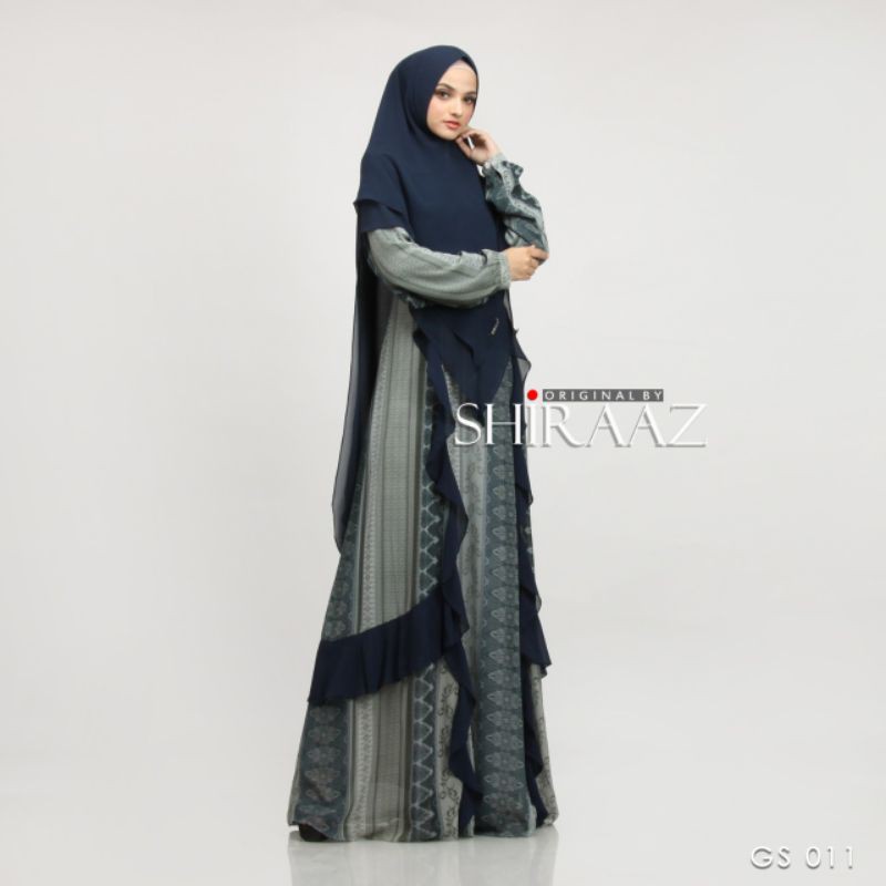 Jual shiraaz | Shopee Indonesia