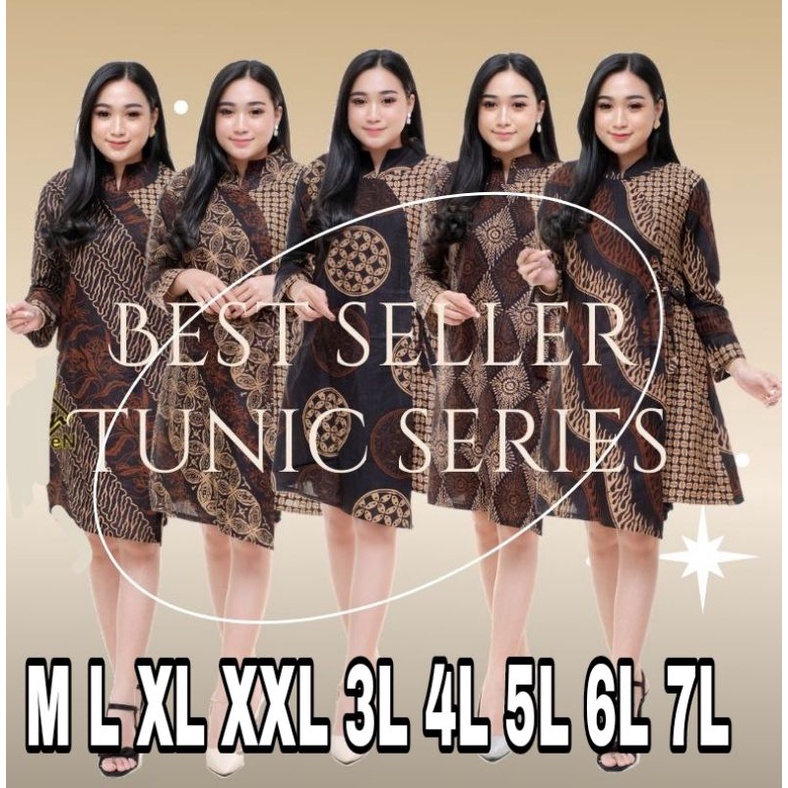 Jual Batik jumbo BIG SIZE JUMBO XXL XXXL 3L 4L 5L MURAH BATIK JUMBO COUPLE "M,L,XL,XXL,XXXL ...