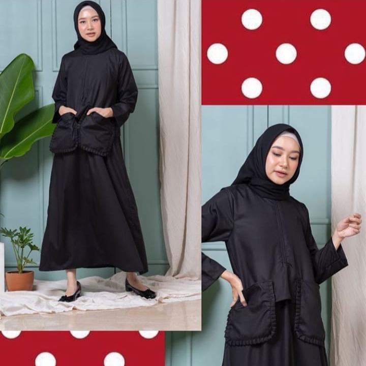 Jual Ema Daily | Shopee Indonesia