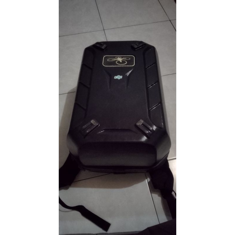 Jual Tas Phantom 3 Standar | Shopee Indonesia