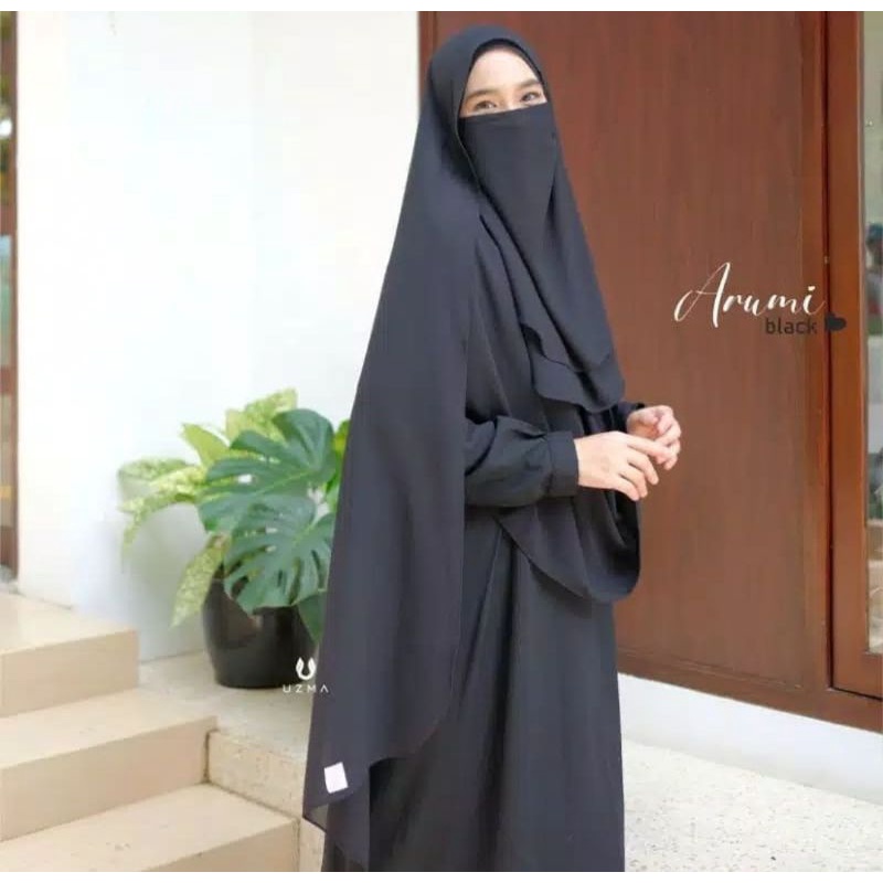 Jual Pasmina cadar Jumbo Diamond free cadar tali 2layer | Shopee Indonesia