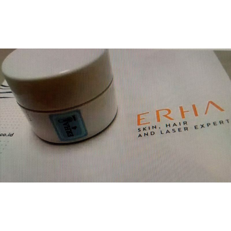 Jual Erha 4/ Erha 5/ Erha 6/ Erha 7/ Erha 8/ Erha 9 | Shopee Indonesia