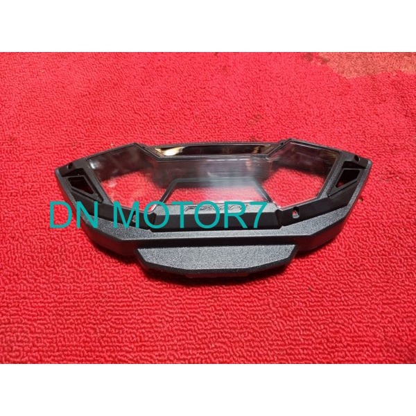 Jual Mika SPEEDOMETER CB 150 R LED ORIGINAL MIKA KACA LENSA SPEEDOMETER ...