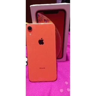 Jual ip xr second Harga Terbaik & Termurah Mei 2024 | Shopee Indonesia