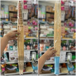 Produk KINKEAN | Shopee Indonesia