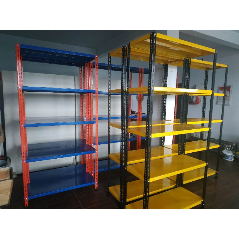 Jual Rak besi murah bandung (kusus gosend/grab) | Shopee Indonesia