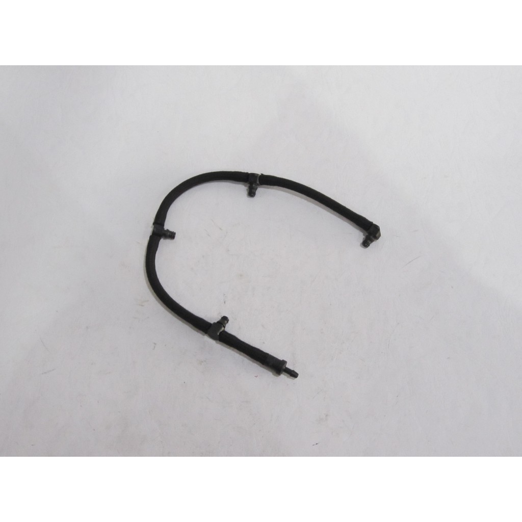 Jual Selang Pipa Balik Solar Injector Ford Everest Ranger TDCI Original ...