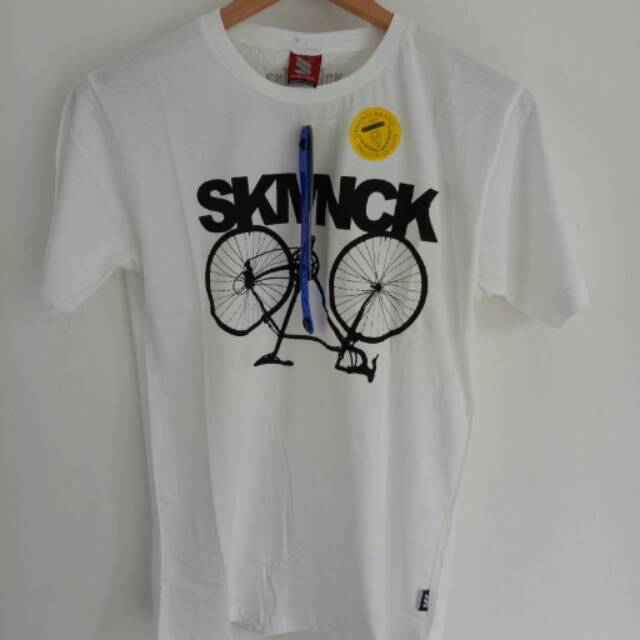 Jual SKUMANICK | Shopee Indonesia