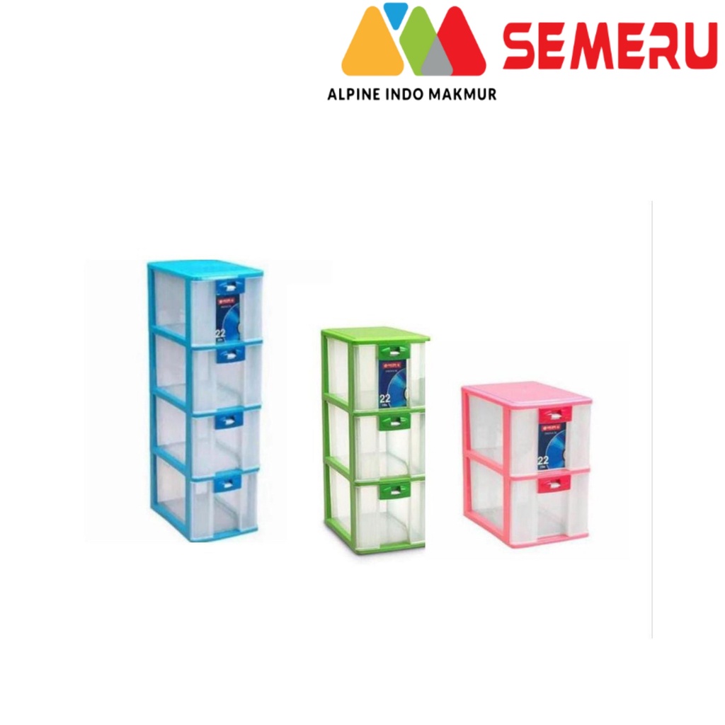 Jual LION STAR RAK PRESSA XL-2 PR-22 | Shopee Indonesia