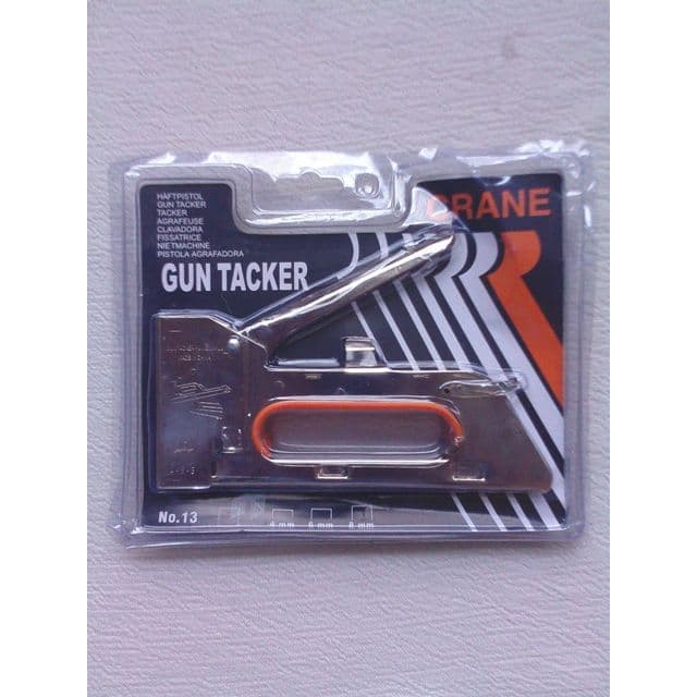 Jual Baterai Alkaline - Tinta Stempel - Plastik Wraping Staple Staples ...