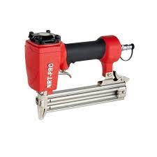Jual NRT-Pro F30 Air Nailer Pneumatic - Staples Gun F 30 - Paku Tembak | Shopee Indonesia