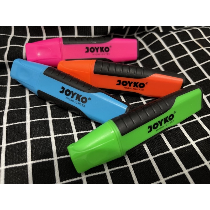 Jual stabillo joyko | Shopee Indonesia