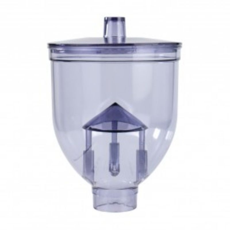 Jual Hopper Top Container Grinder Wadah Bagian Atas Grinder | Shopee ...