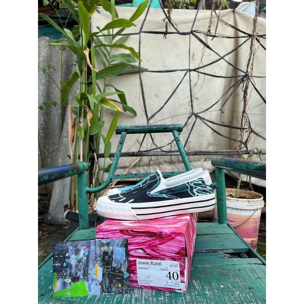 Jual COMPASS | Shopee Indonesia