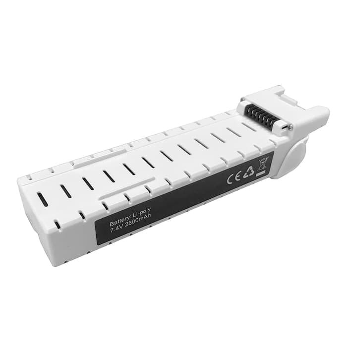 Jual Original Battery Bugs 3 pro Baterai B3 Pro | Shopee Indonesia