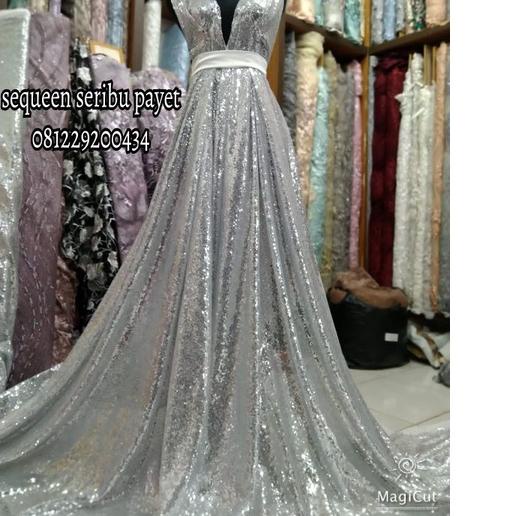Jual Kekinian - KAIN GLITTER BACKGROUND FOTO / BACKGROUND FOTO VLOGGER ...