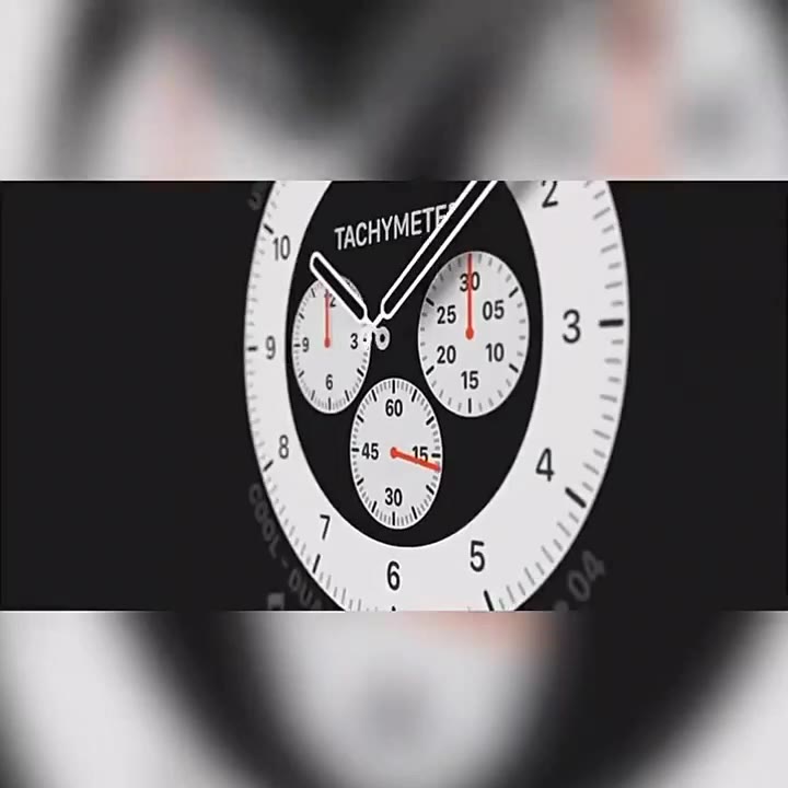 Jual Apple Watch/iwatch Series 1, S1 38MM 42MM Stainless Steel Second ...