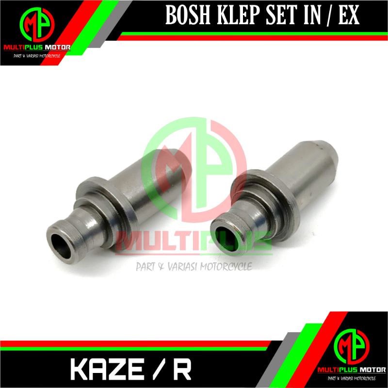 Jual Bosh Bos Botol payung klep kelep in ex KAZE,KAZE R | Shopee Indonesia Jual Bosh Bos Botol payung klep kelep in ex KAZE,KAZE R | Shopee Indonesia