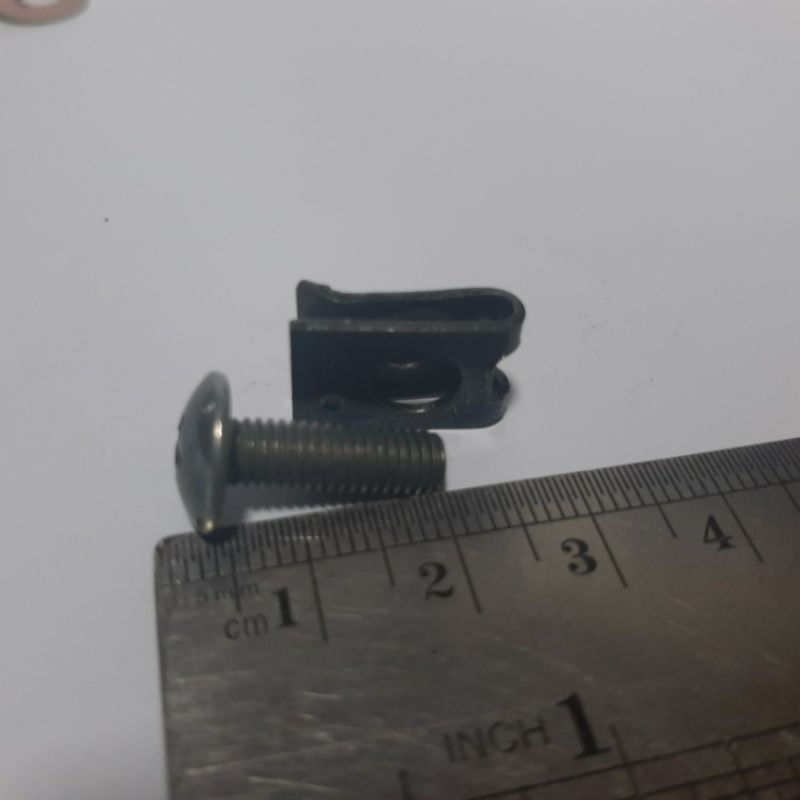 Jual baut body honda panjang | Shopee Indonesia