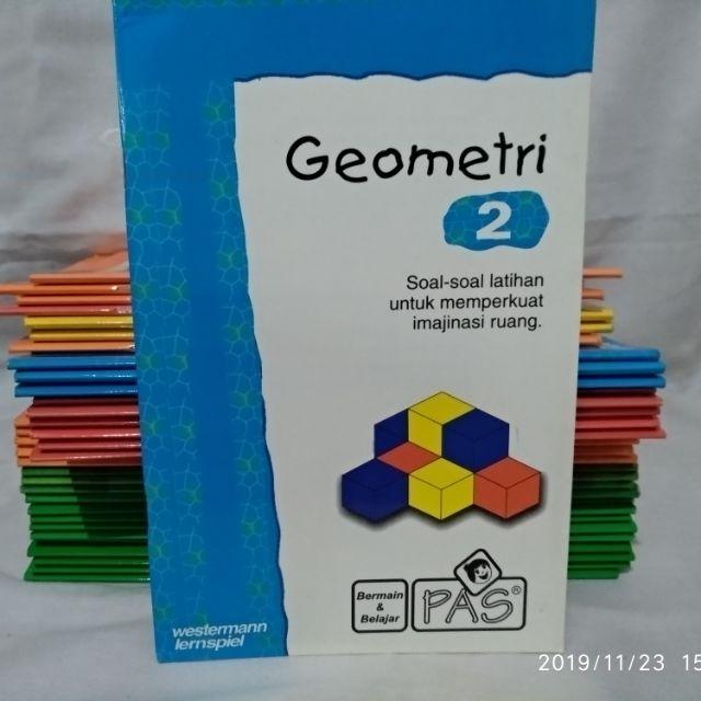 Jual buku anak bermain dan belajar pas westermann lernspiel | Shopee ...