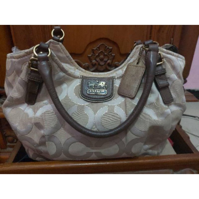 Jual coach | Shopee Indonesia