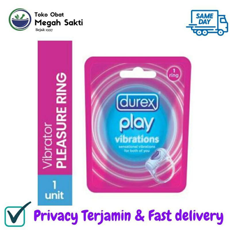 Jual Durex Pusat Alat Sex Bantu Penis Getar Goyang Seks Vibrator Pria