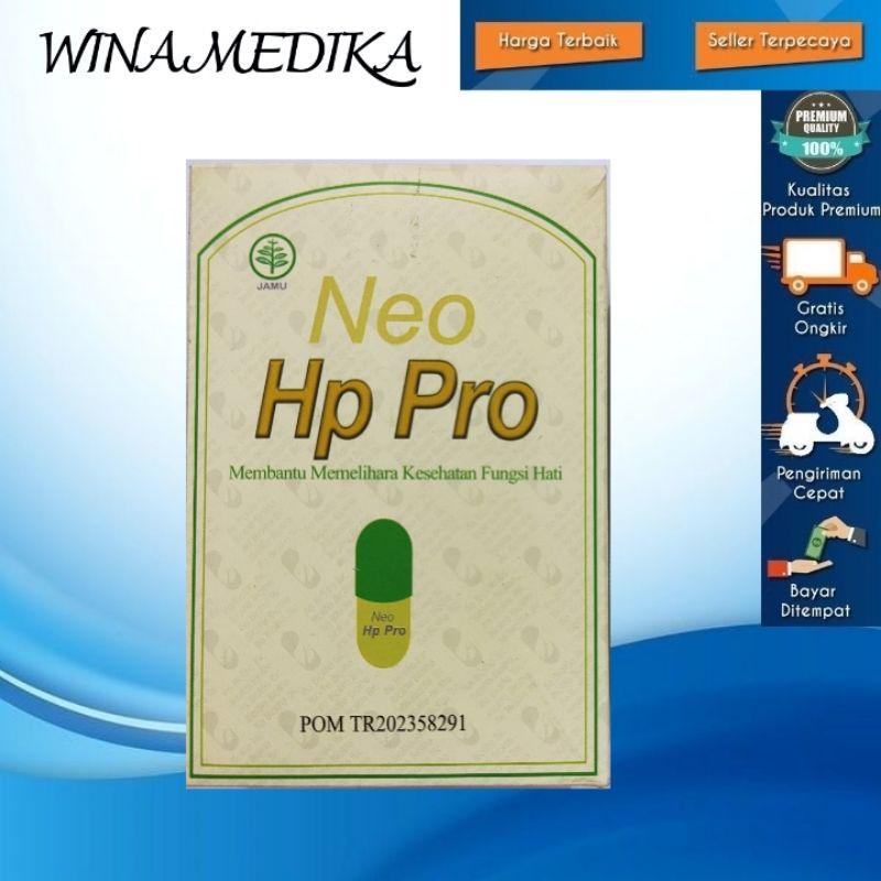 Jual HP PRO PER BOX | Shopee Indonesia